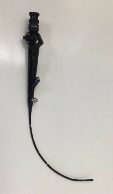 Urinary Tract Infection | Chin Chong Min Urology & Robotic Surgery Centre